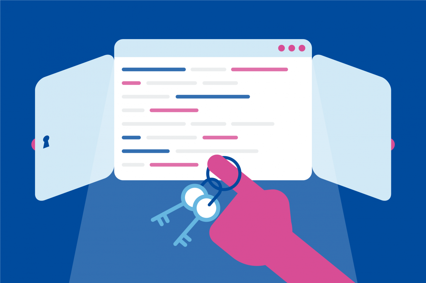 Why We View Open-Source as a Value-Driven Solution